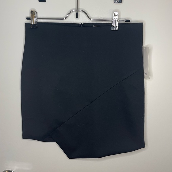 Tobi | Skirts | Tobi Mini Skirt | Poshmark